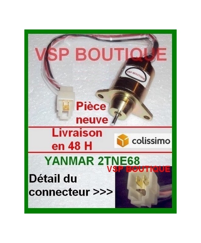 COURROIE VARIATEUR DUÉ 2-3-4-5-6 MOTEUR LOMBARDINI PROGRESS (40 RAINURÉE)